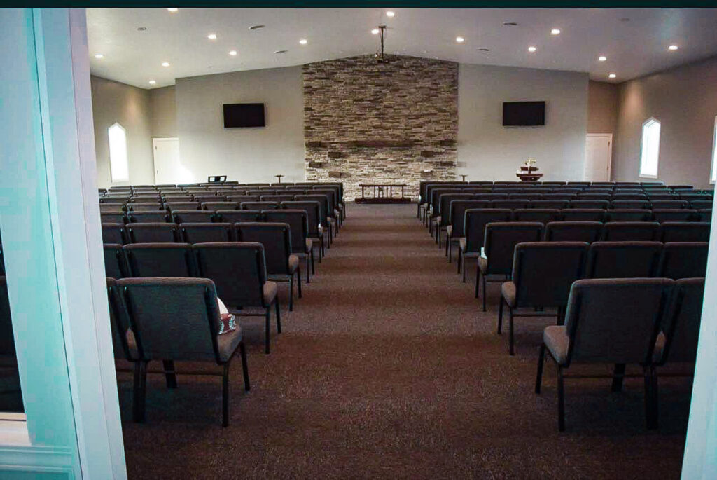 Home - Sinnott Funeral Home