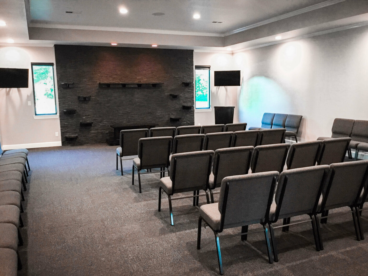 Home - Sinnott Funeral Home