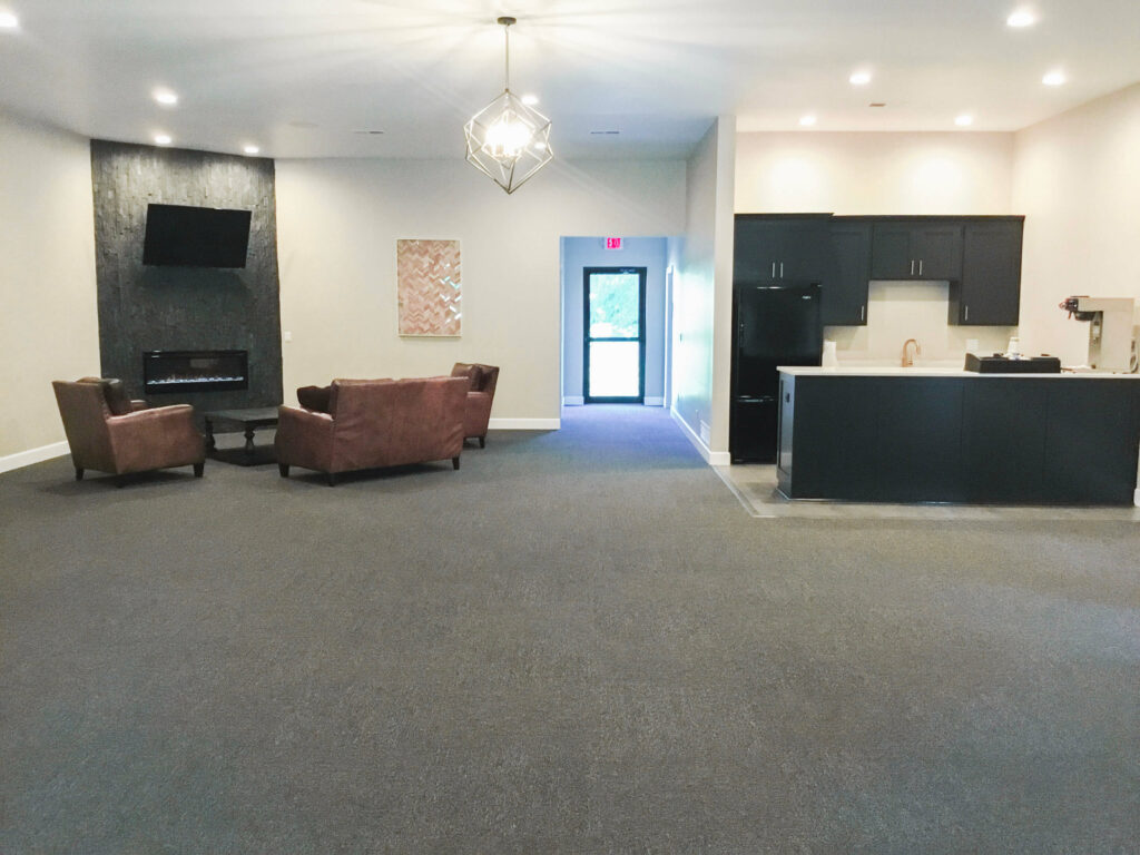 Home - Sinnott Funeral Home