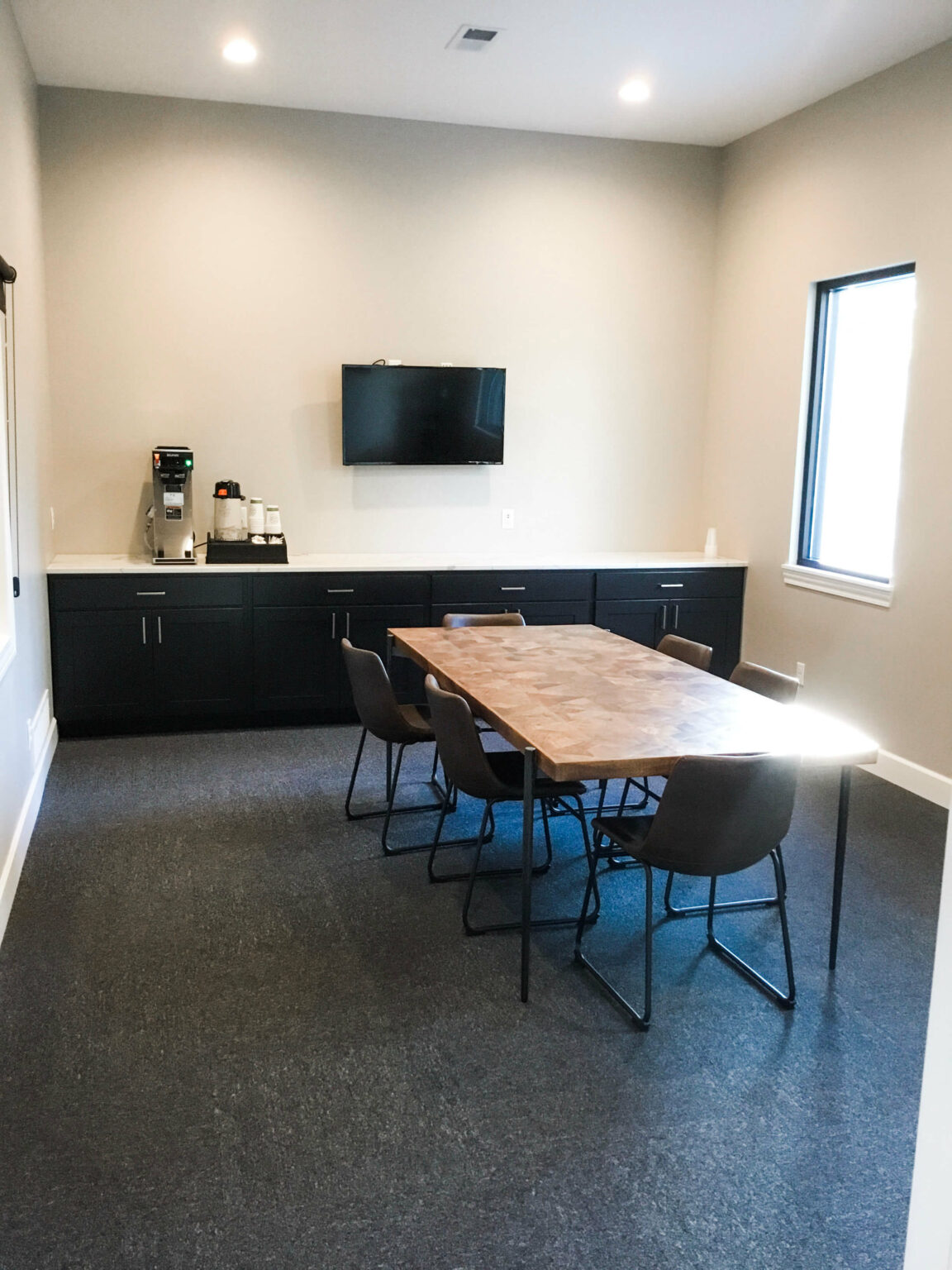 Home - Sinnott Funeral Home